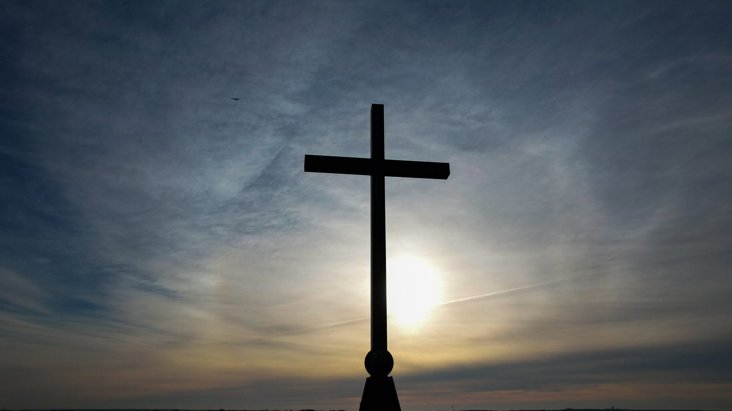 Anointing of the Sick – St Philip Neri