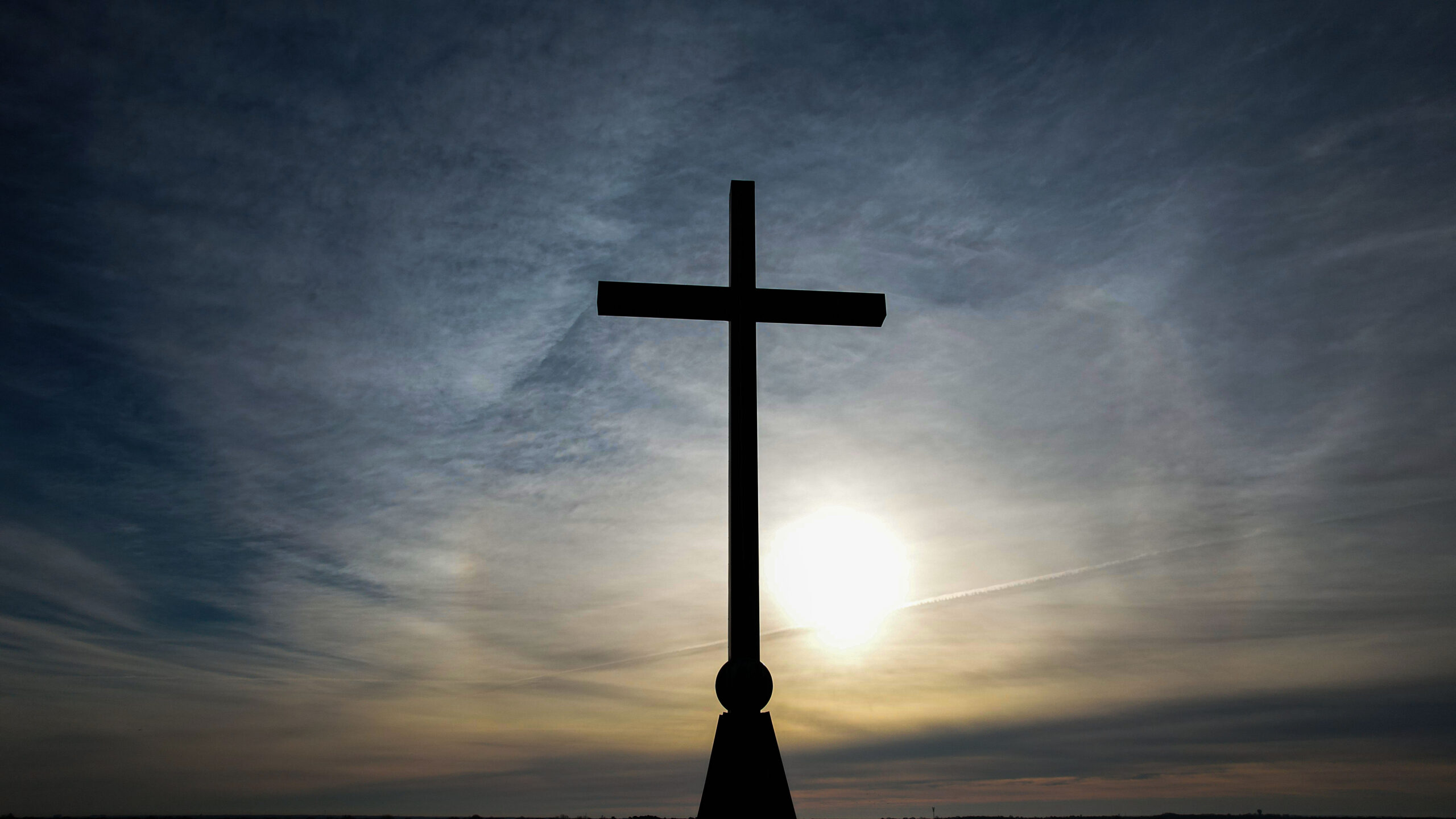 Evangelization Ministries – St Philip Neri