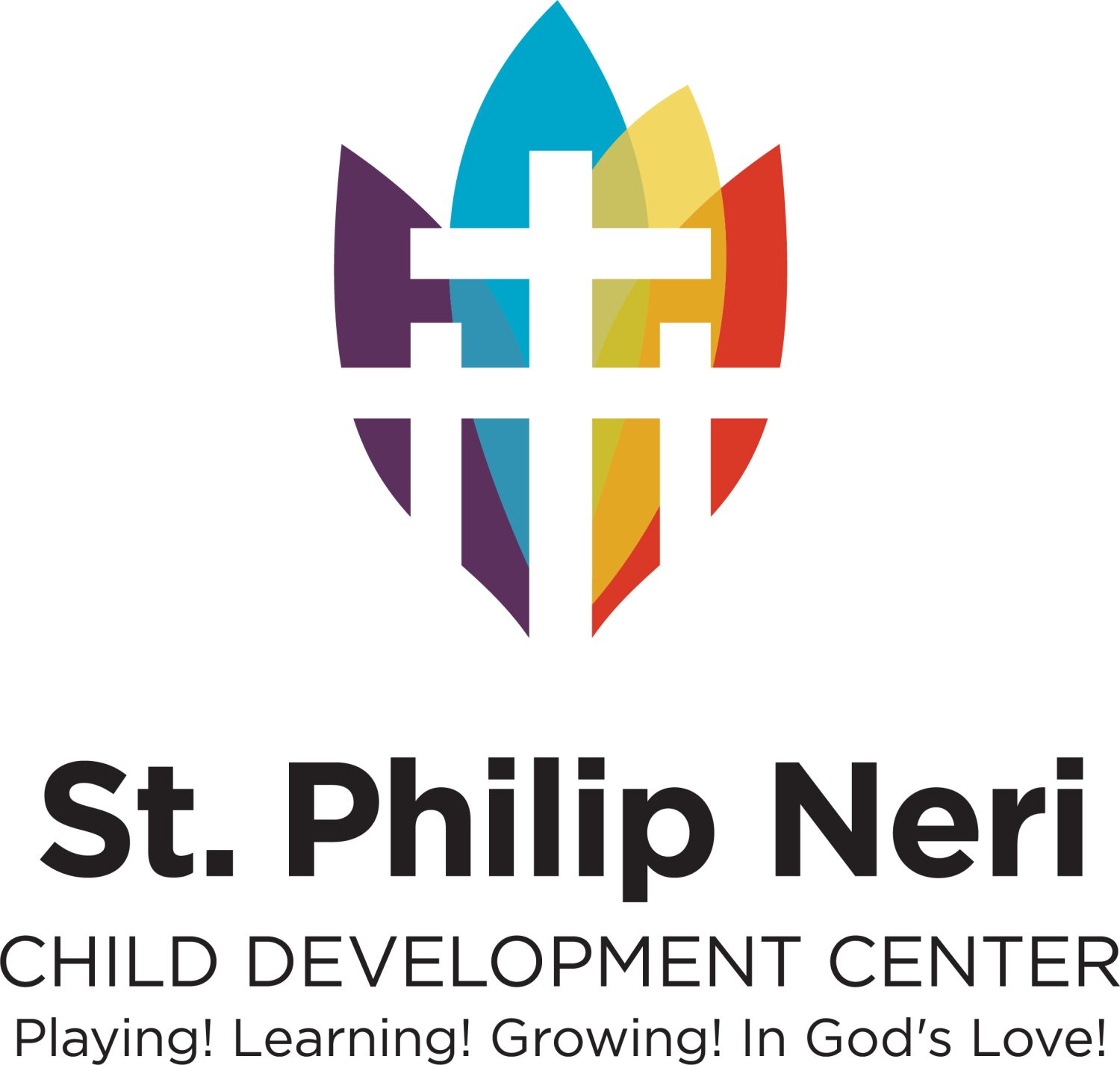 Preschool at St. Philip Neri – St Philip Neri