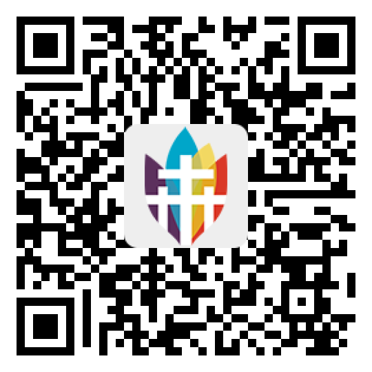 Publications – St Philip Neri